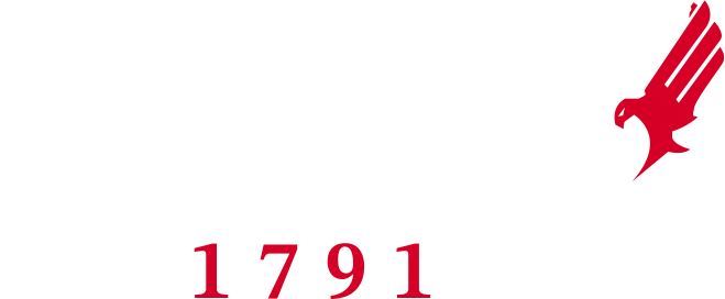 Membership Application - Sanctum 1791